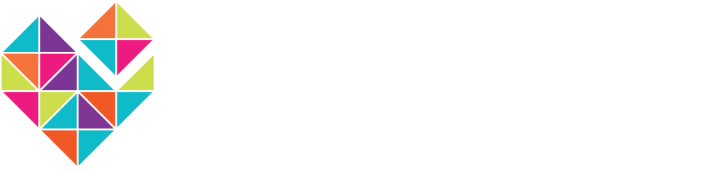 Learn more